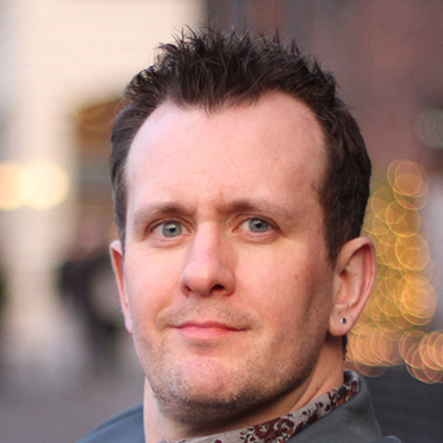 Jonathan Larson's RENT by Deaf Broadway · Lincoln Center