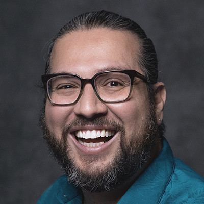 Jaime Lozano’s Songs by an Immigrant Vol. 2 · Lincoln Center