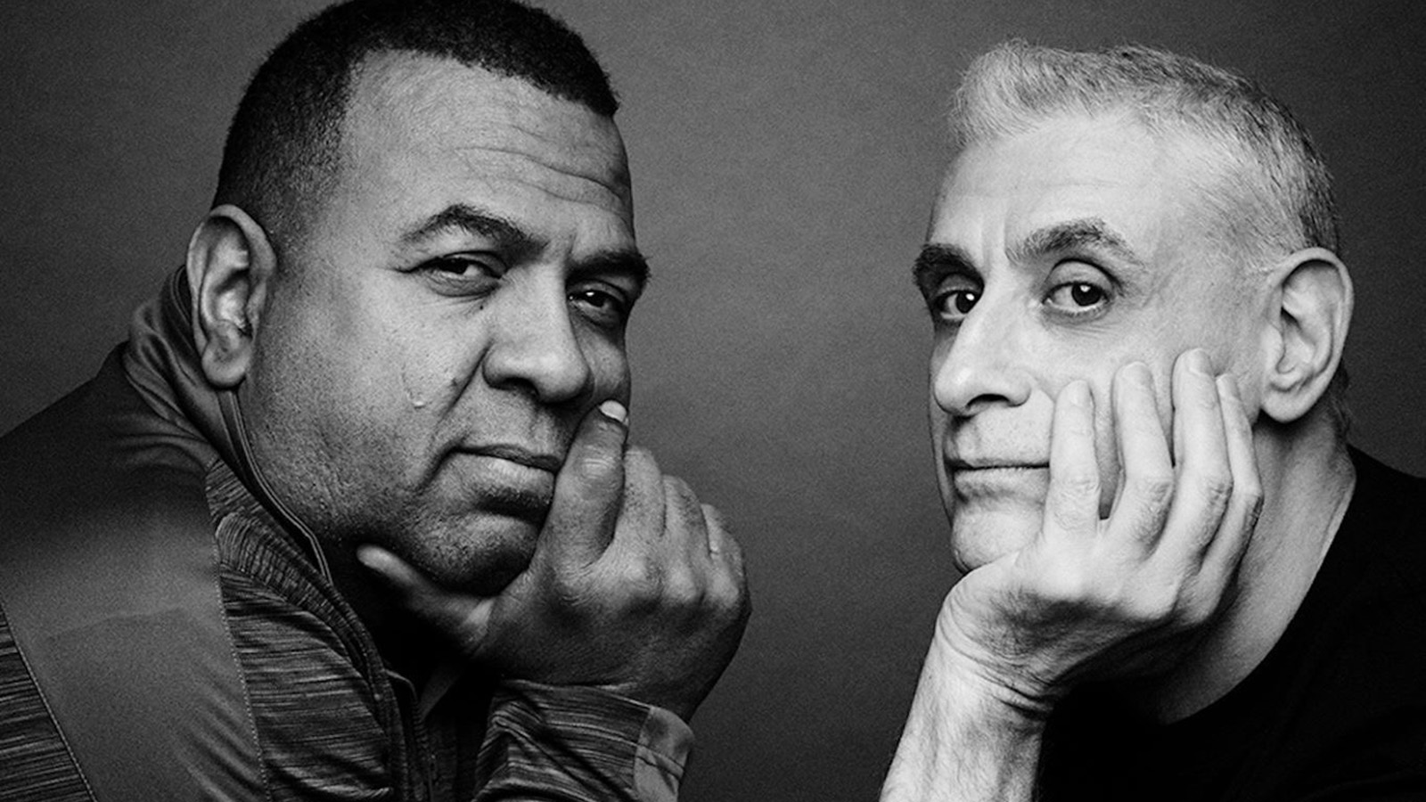 Khalil · Lincoln Center