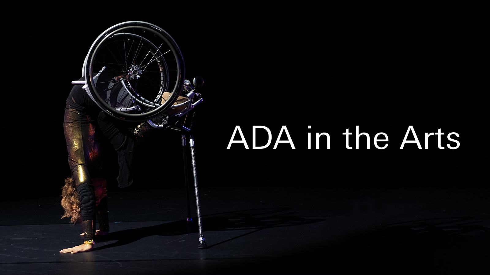 Series & Programs · Lincoln Center at Home