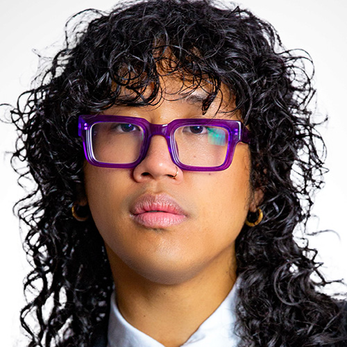 Jonathan Larson's RENT by Deaf Broadway · Lincoln Center