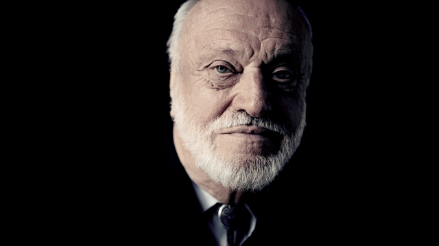 Dukas: The Sorcerer’s Apprentice · Lincoln Center