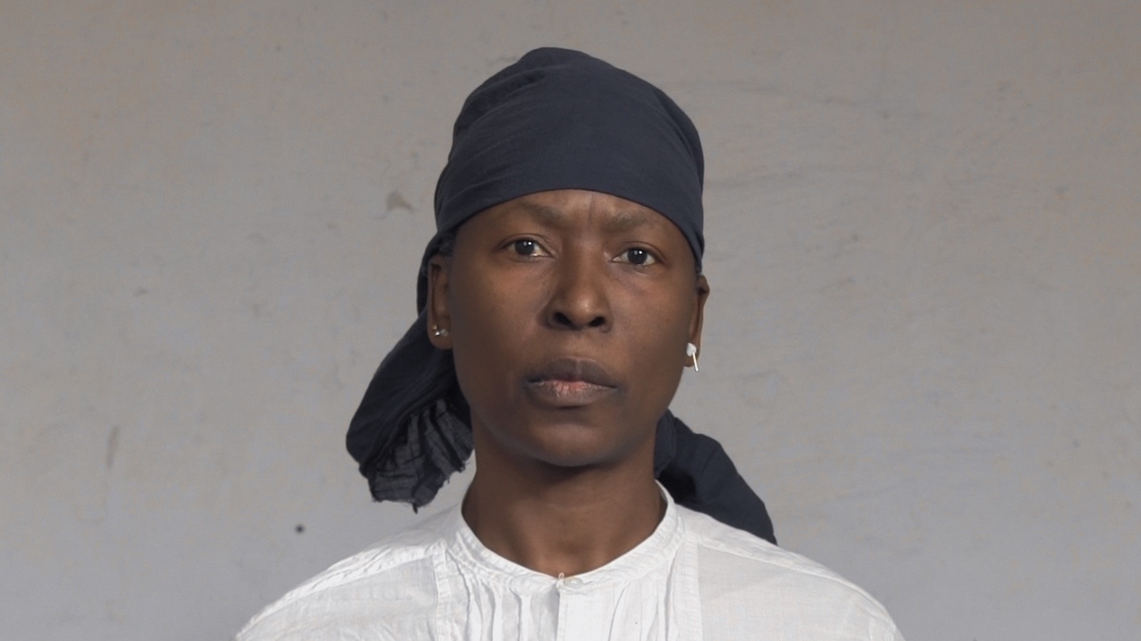 Nehanda · Lincoln Center