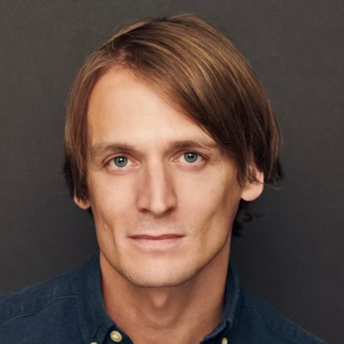 Jonathan Larson's RENT by Deaf Broadway · Lincoln Center