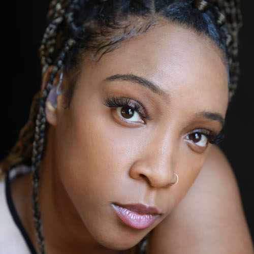 Jonathan Larson's RENT by Deaf Broadway · Lincoln Center